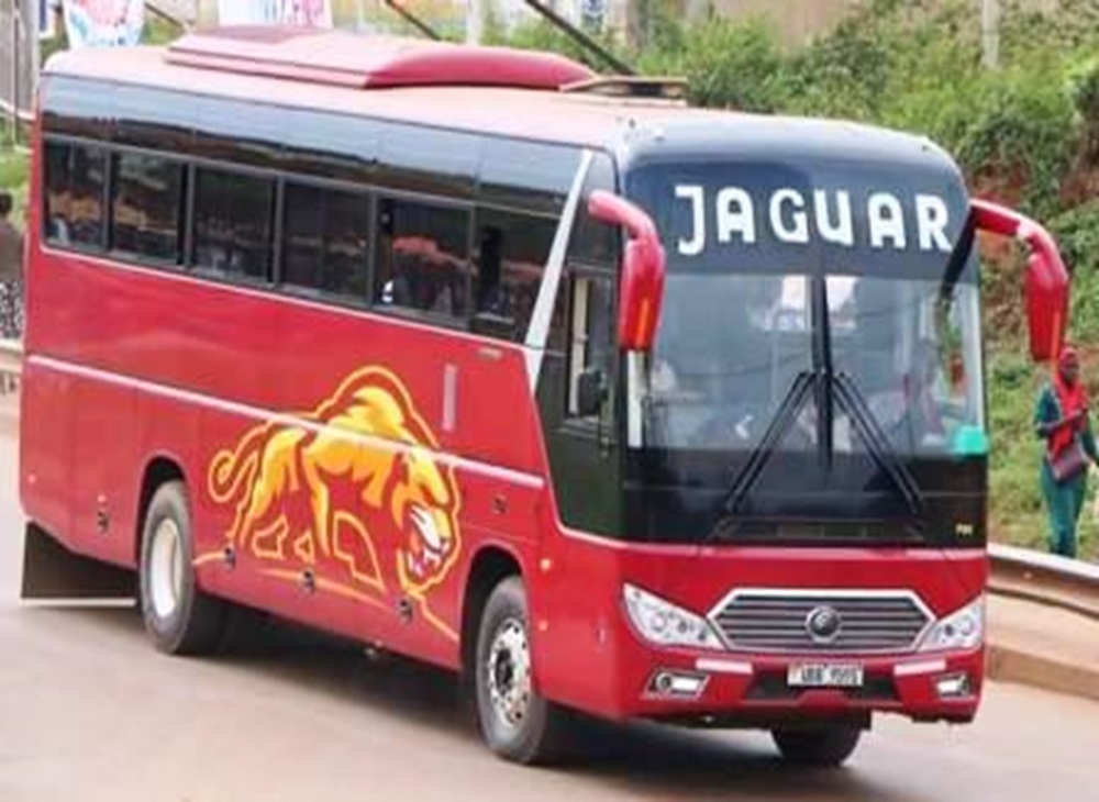 Musanze: Umugore bivugwa ko yatorotse umugabo yaba yamatanye n’intebe y ...