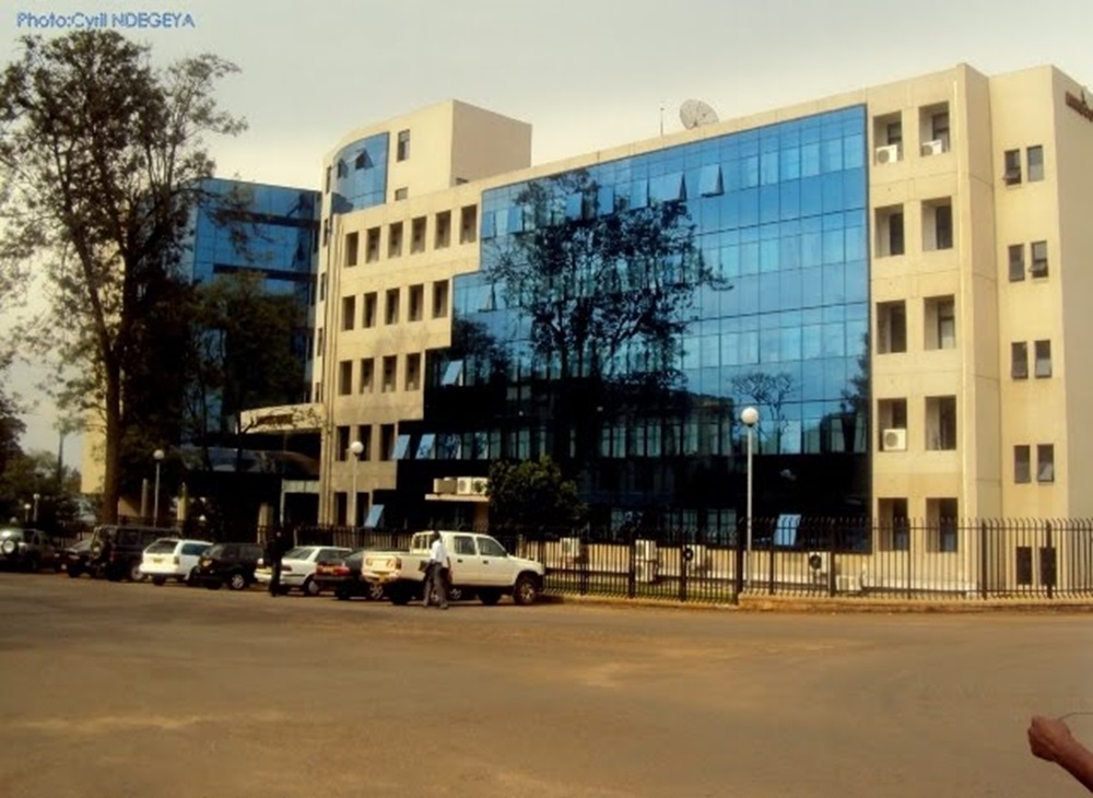 Nyuma yo kuragizwa MINECOFIN, Ibimina byategetswe kujya byandikishwa mu ...